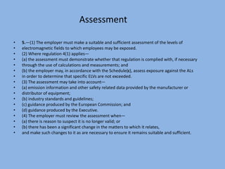 Media_604616_smxx.pptx