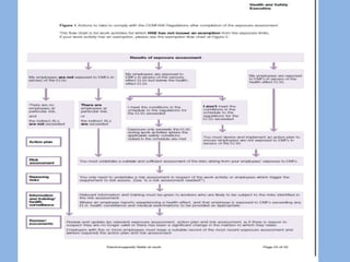 Media_604616_smxx.pptx