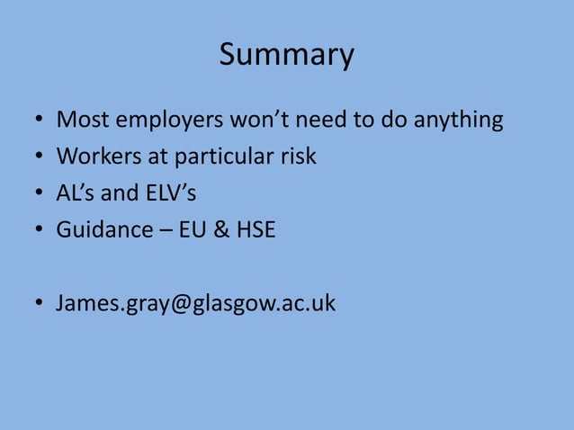 Media_604616_smxx.pptx