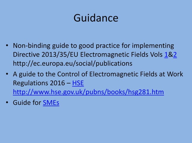 Media_604616_smxx.pptx