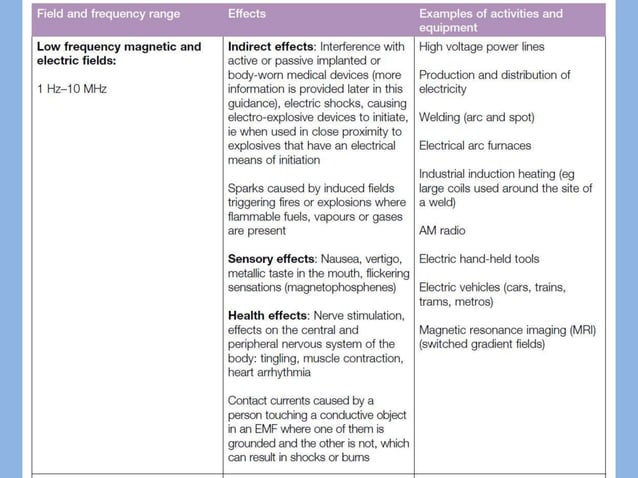 Media_604616_smxx.pptx