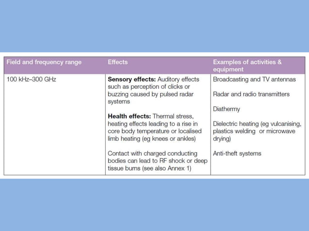 Media_604616_smxx.pptx
