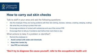 Eczema/ppt | PPTX