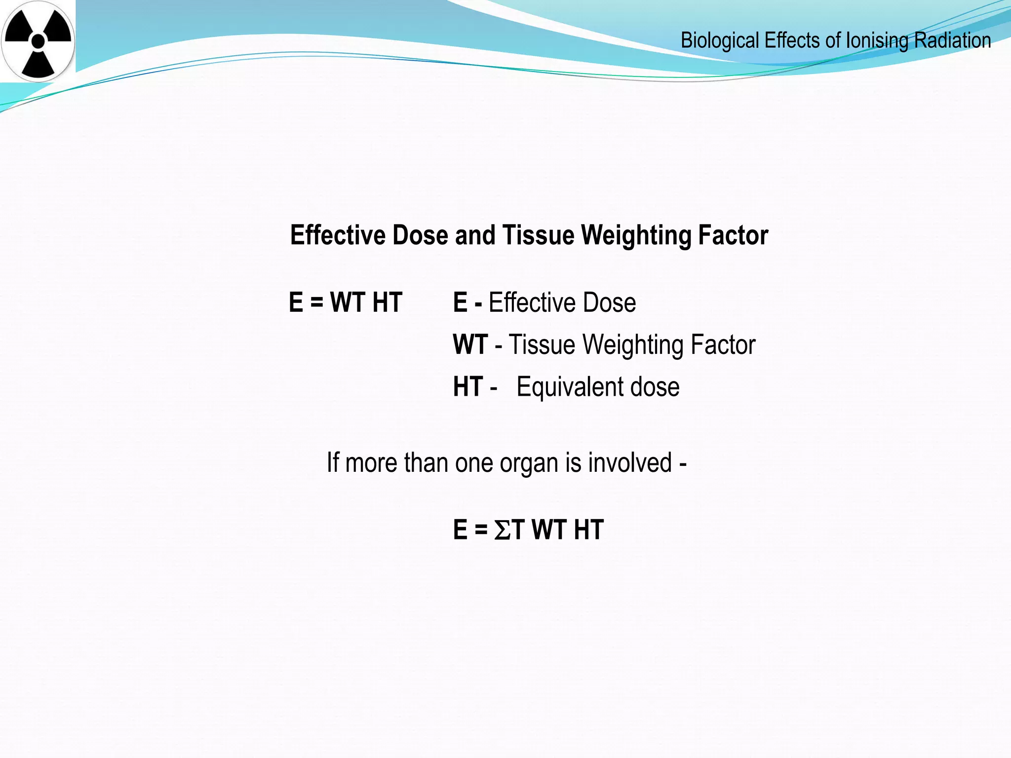 Media_710921_smxx.pdf