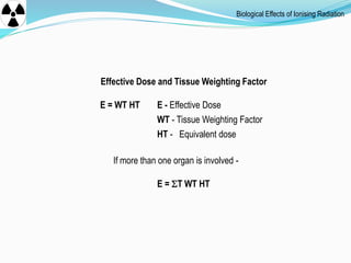 Media_710921_smxx.pdf