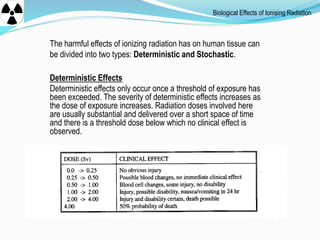 Media_710921_smxx.pdf