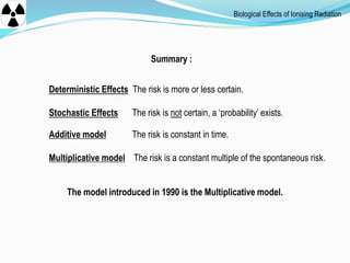 Media_710921_smxx.pdf