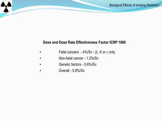 Media_710921_smxx.pdf