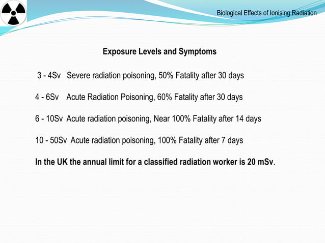 Media_710921_smxx.pdf