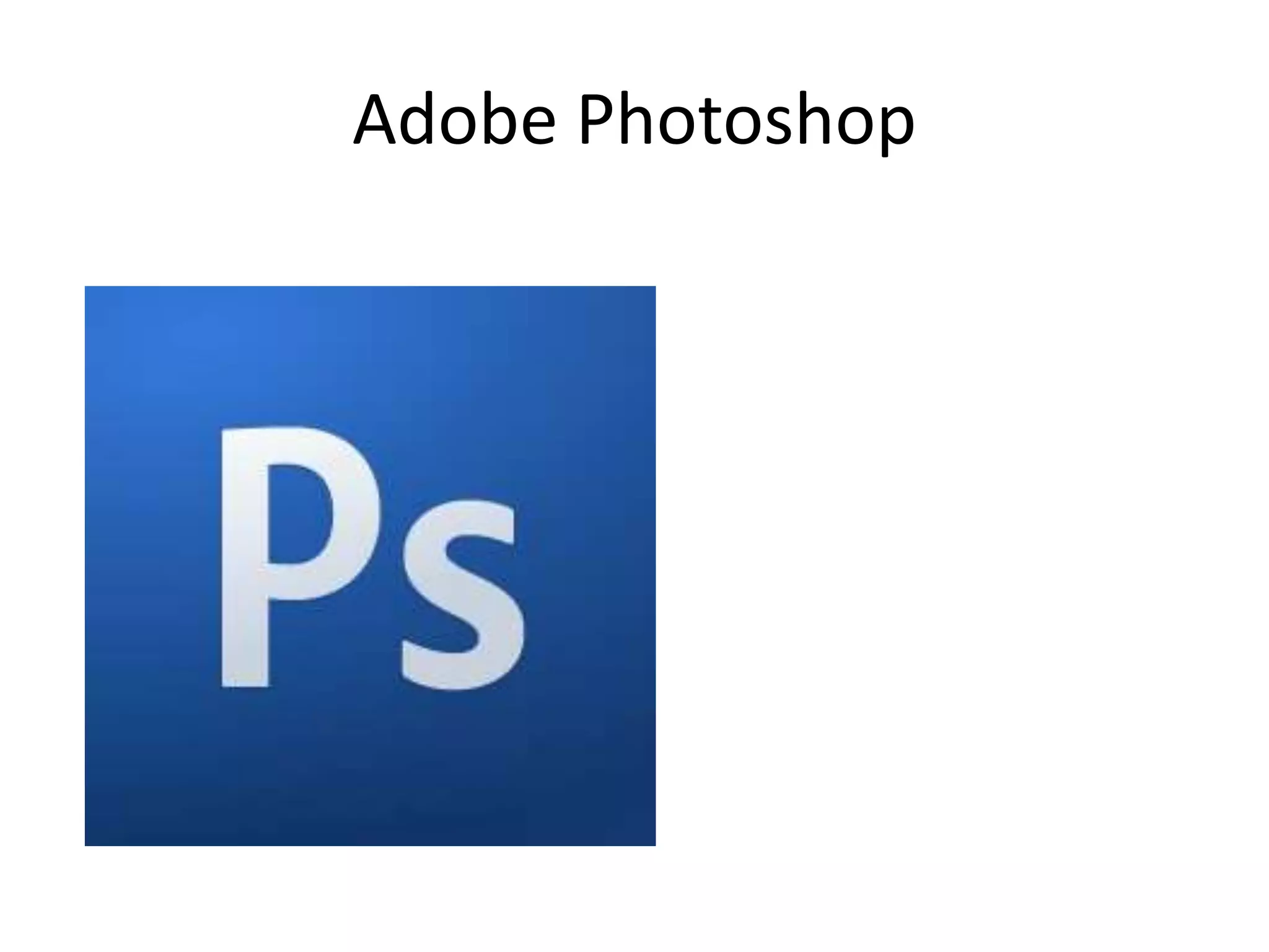 Media a2 evaluation | PPTX