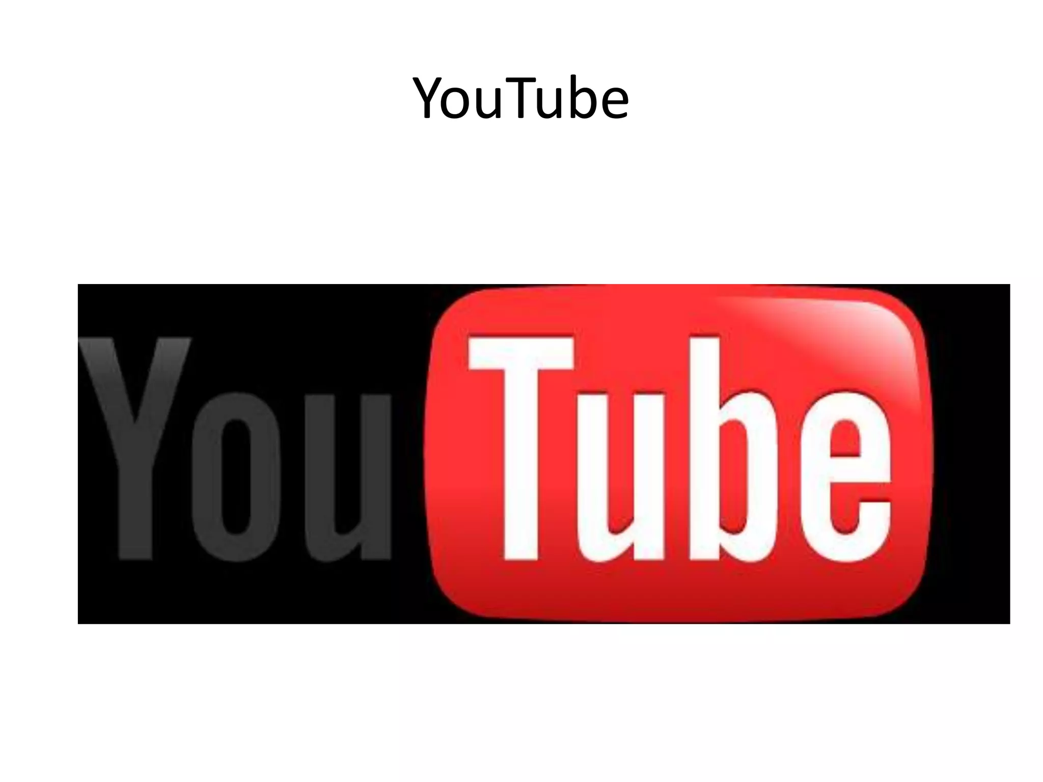 Media a2 evaluation | PPTX