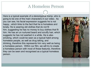 Media Pitch | PPTX | Computer Animation | Computer Software and ...