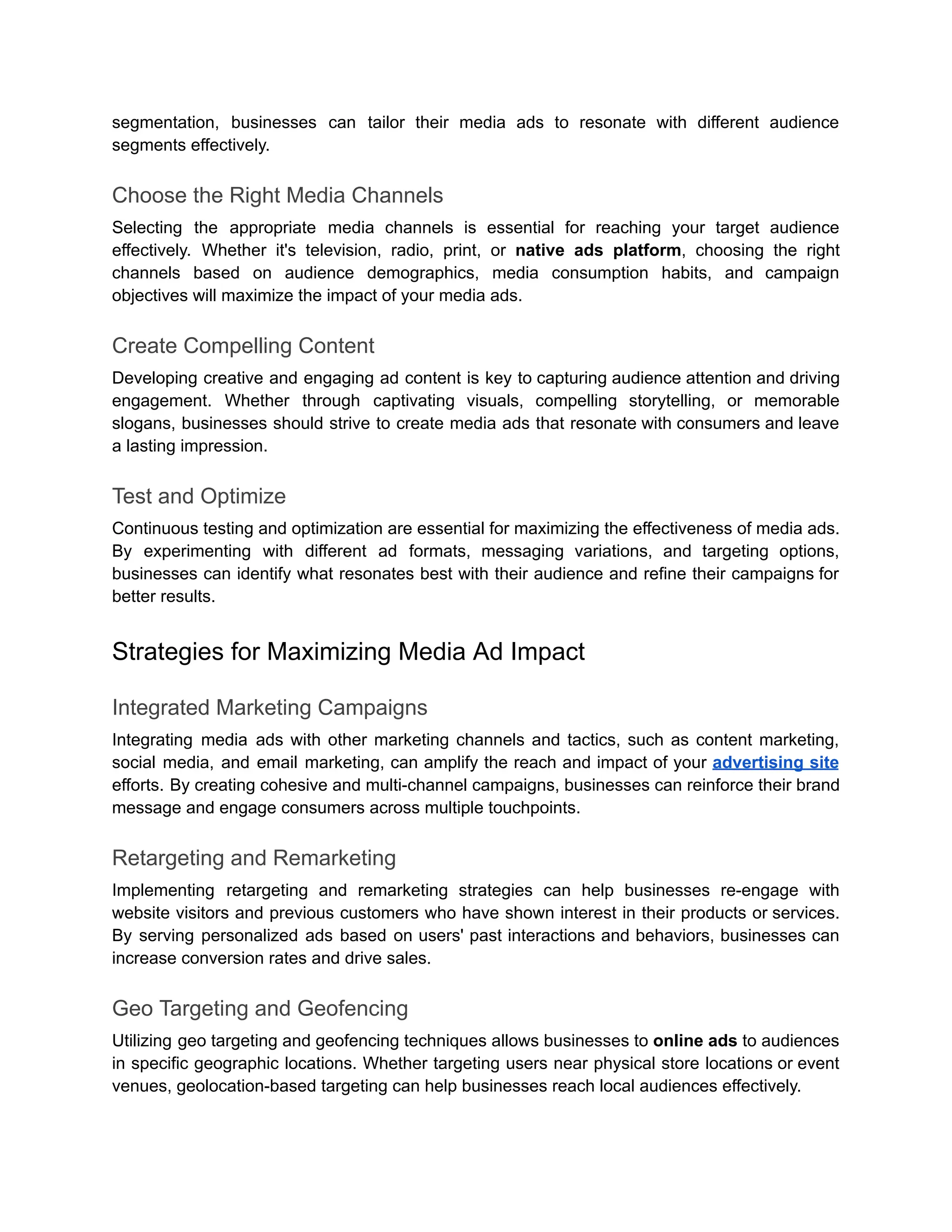 Media Ads_ A Complete Guide to Effective Advertising.pdf