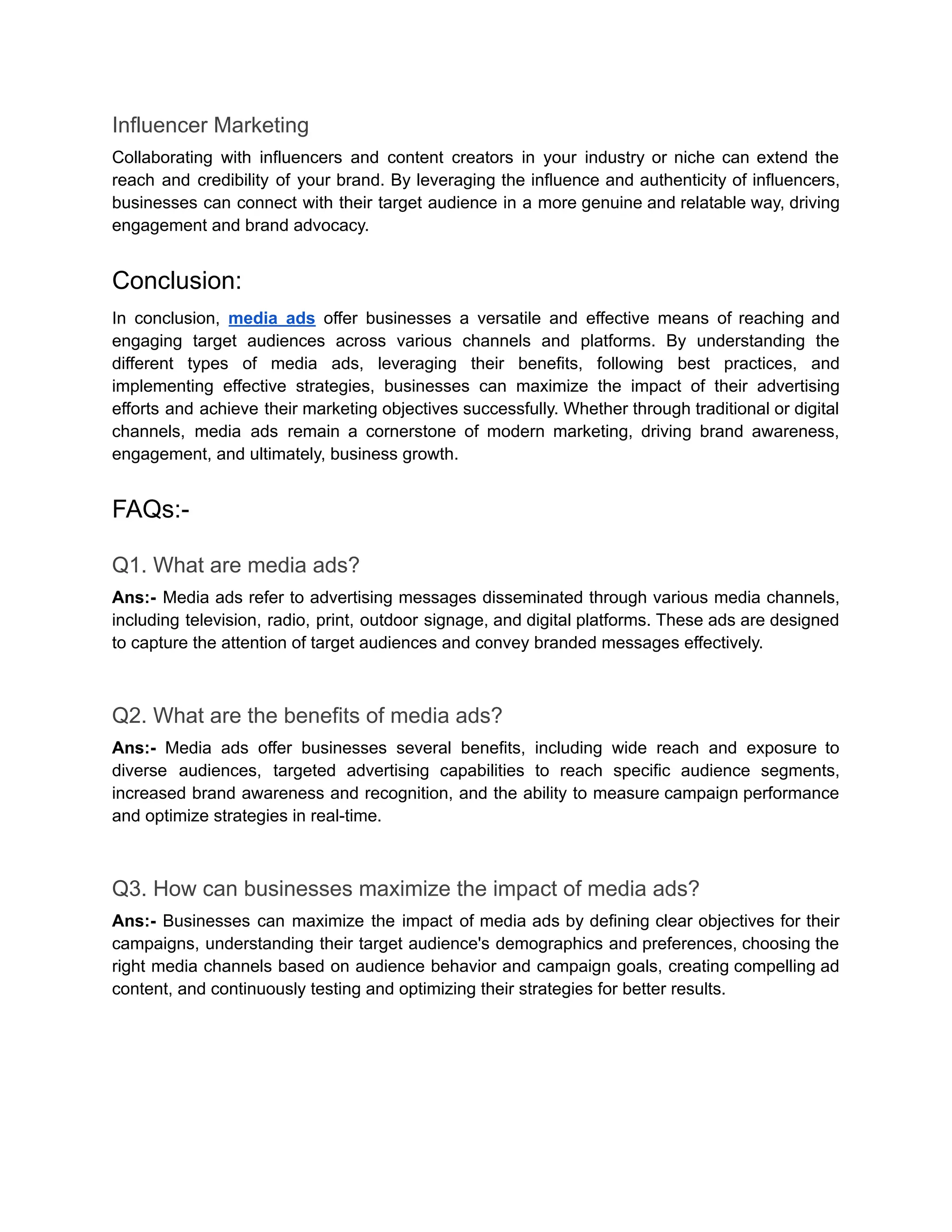 Media Ads_ A Complete Guide to Effective Advertising.pdf