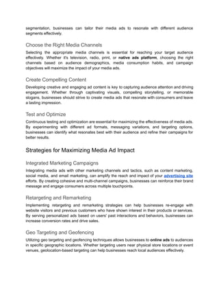 Media Ads_ A Complete Guide to Effective Advertising.pdf