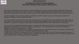 Media Advertising Unit.pptx