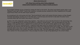 Media Advertising Unit.pptx