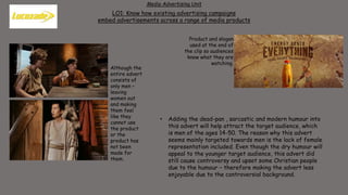 Media Advertising Unit.pptx