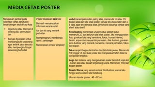 Media Advokasi.pptx