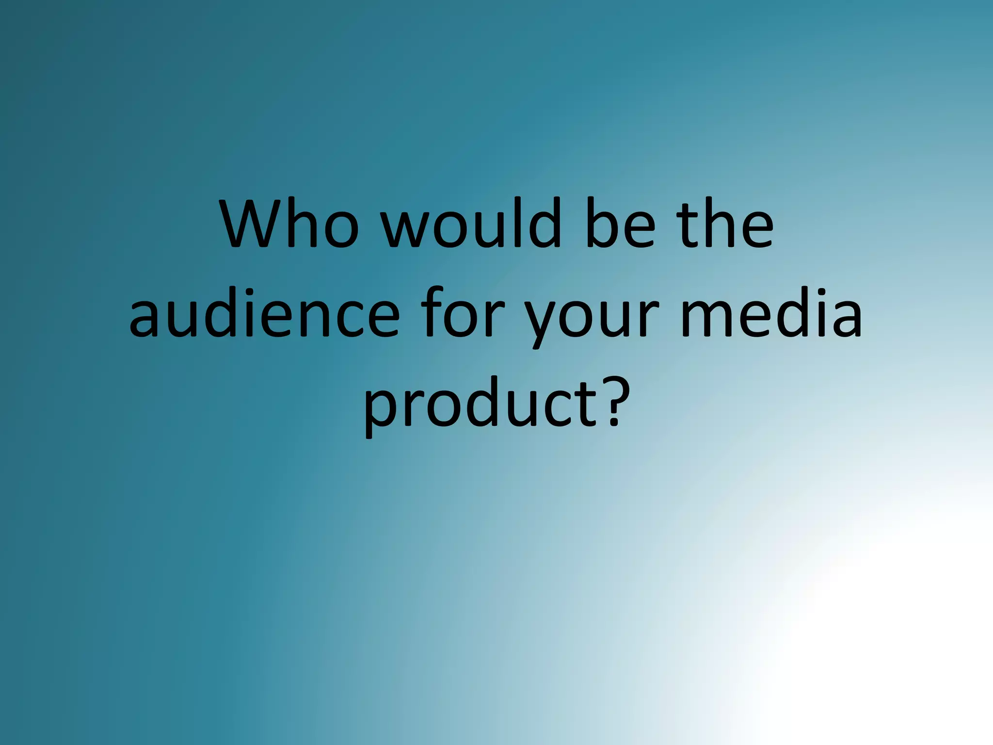 Evaluation Part 4 | PPT