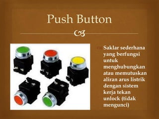 Komponen kendali motor listrik.pptx