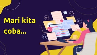 class method object | PPT