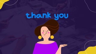 class method object | PDF