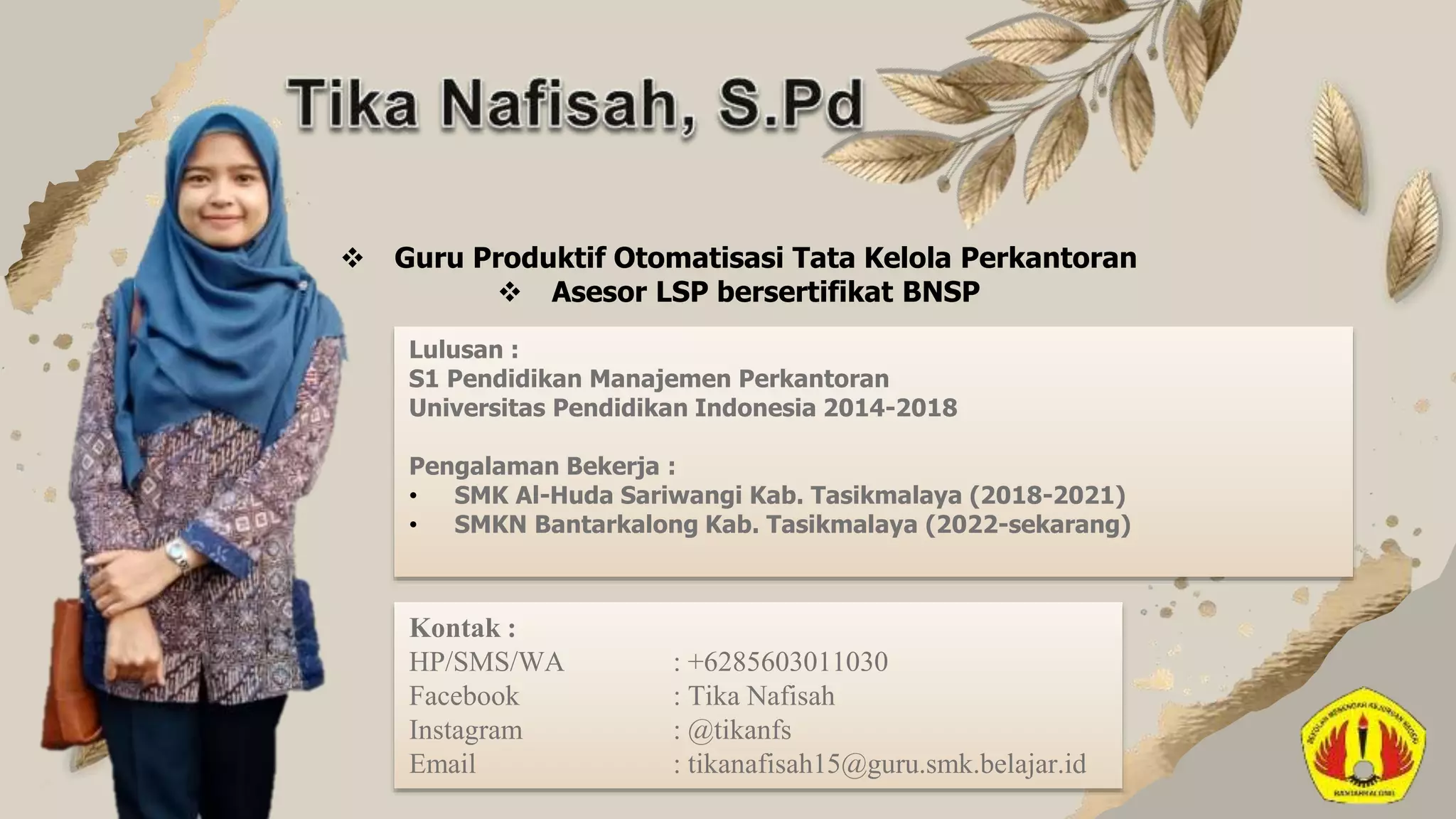 RENCANA KEBUTUHAN PEGAWAI.pptx