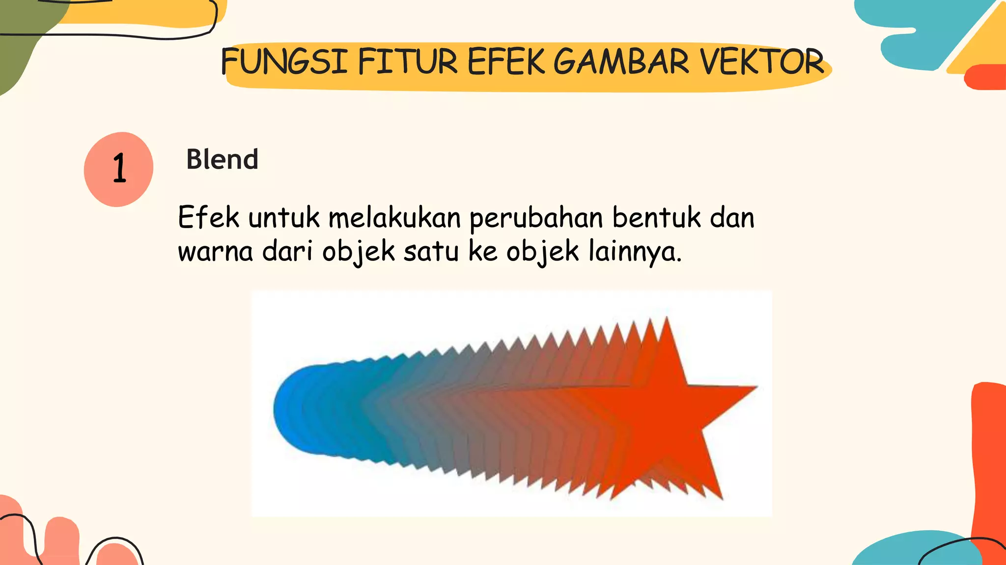 Media ajar efek gambar vektor.pptx