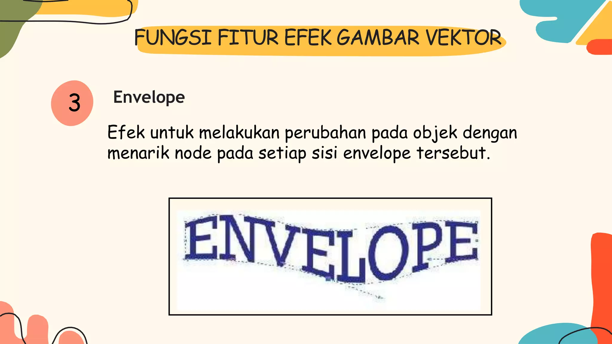 Media ajar efek gambar vektor.pptx
