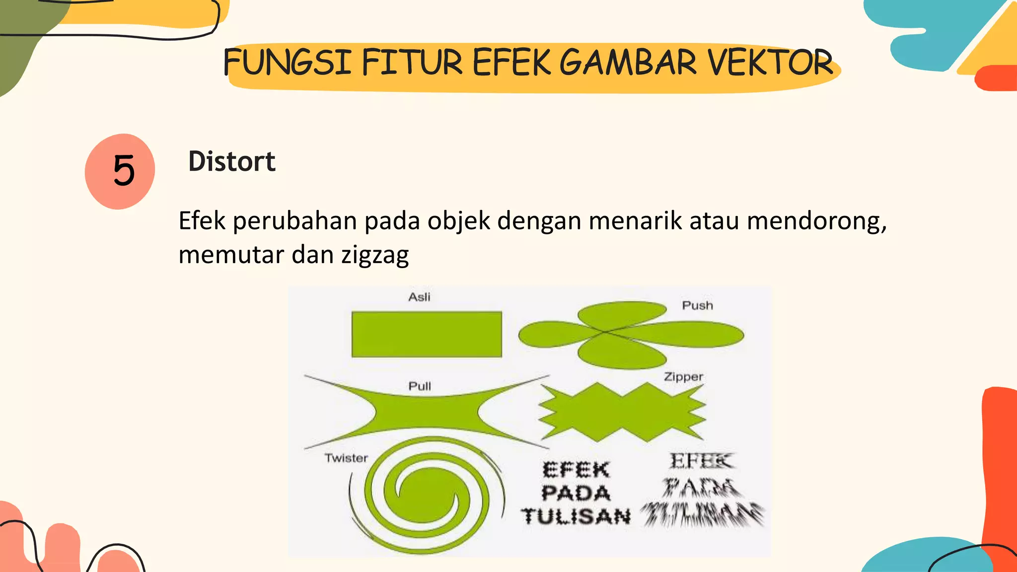 Media ajar efek gambar vektor.pptx