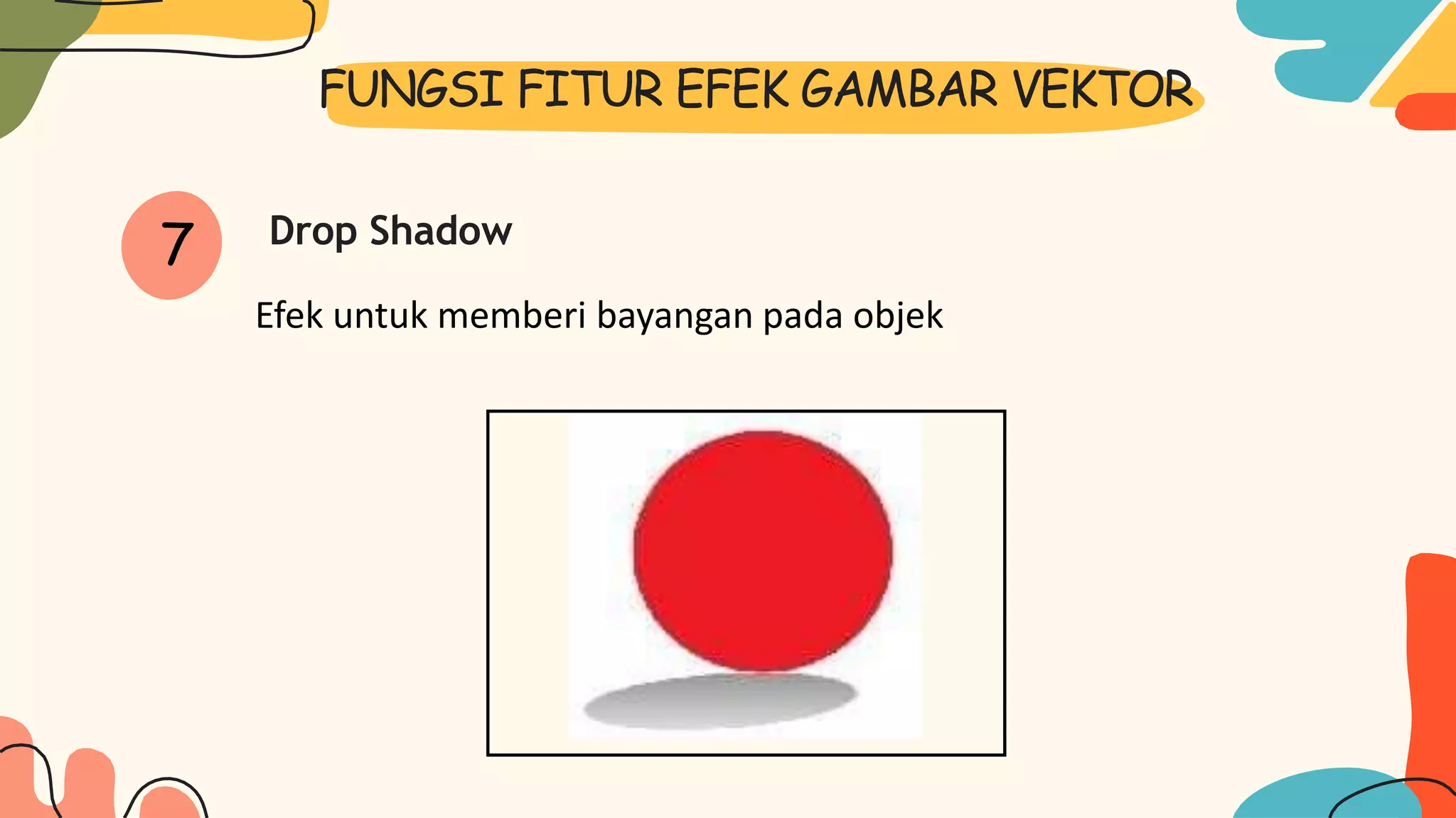 Media ajar efek gambar vektor.pptx