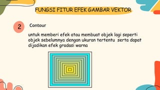 Media ajar efek gambar vektor.pptx