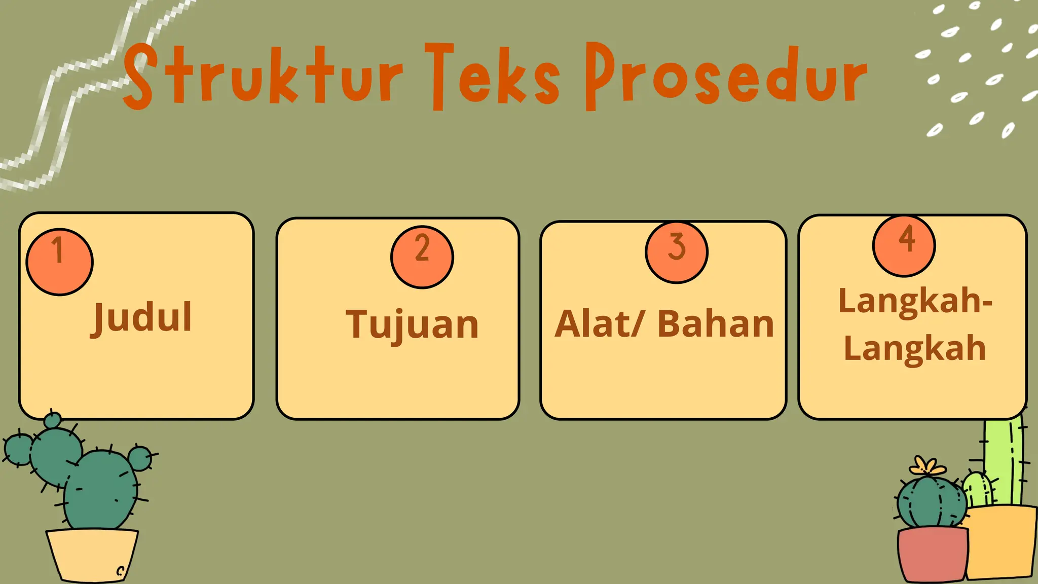Struktur teks prosedur.pptx