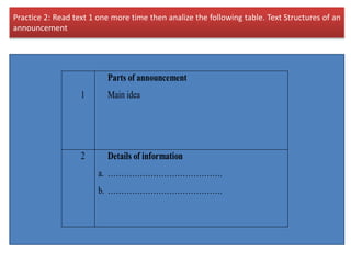 Media Ajar Announcement.pptx