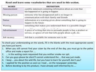 Media Ajar Announcement.pptx