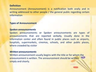 Media Ajar Announcement.pptx