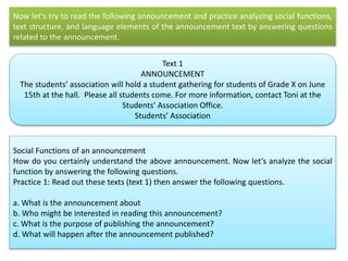 Media Ajar Announcement.pptx