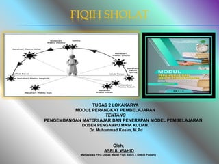 Media ajar Asrul MAteri KD.3 Fiqh _ppt.pptx