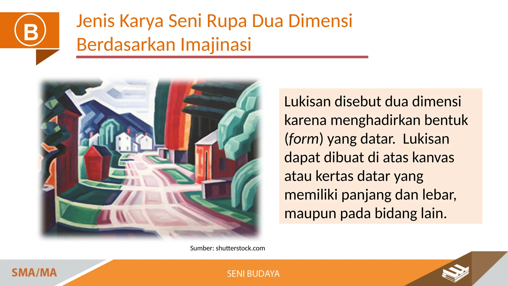 Media Ajar BAB 1 Mata Pelajaran Seni Budaya Kelas XII.pptx