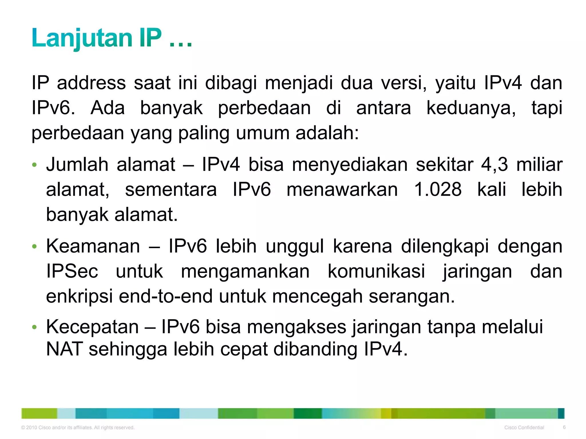 Media Ajar Dasar TJKT.pptx