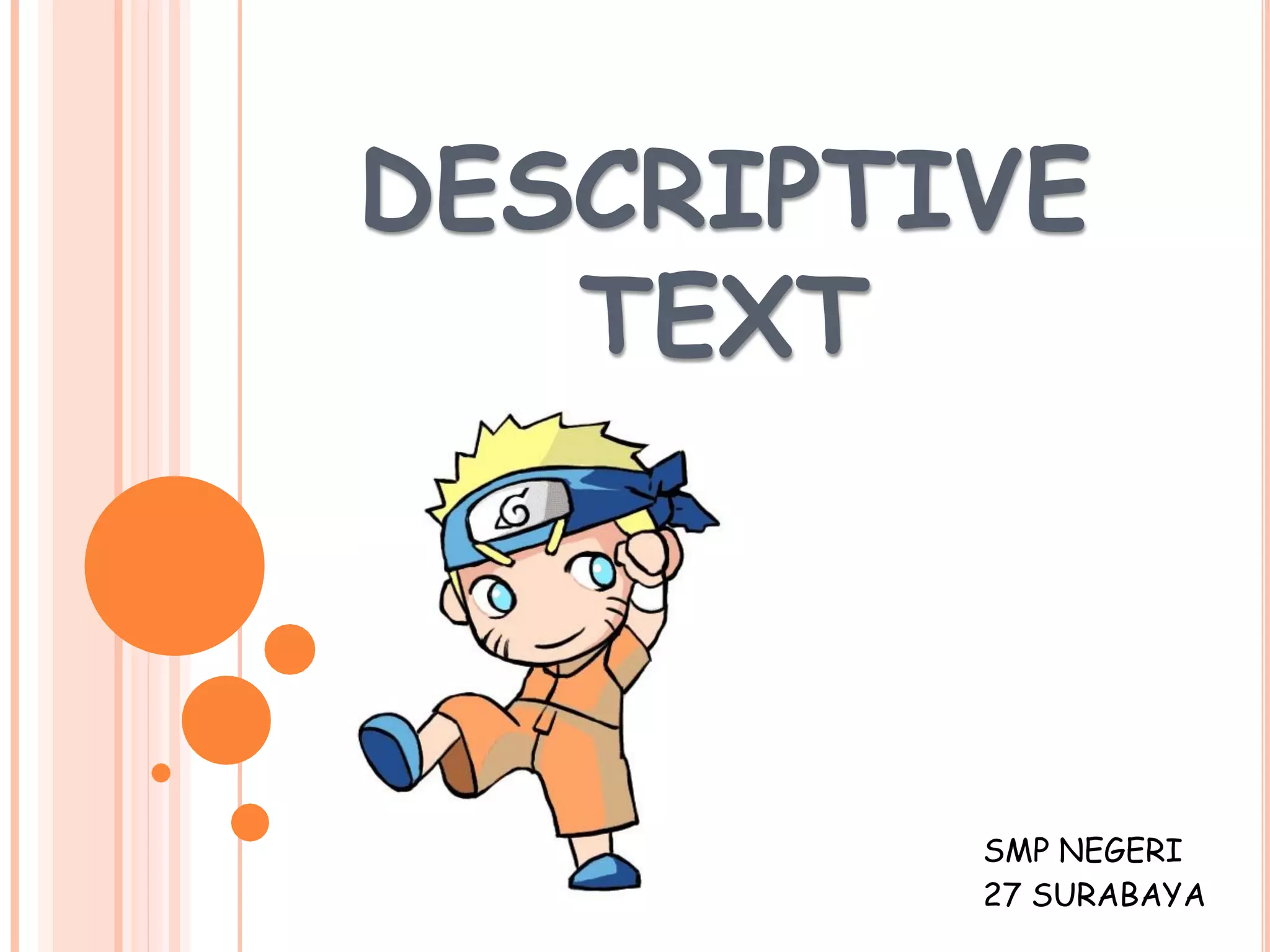 MEDIA AJAR DESCRIPTIVE TEXT KELAS 7.pdf