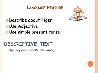 MEDIA AJAR DESCRIPTIVE TEXT KELAS 7.pdf