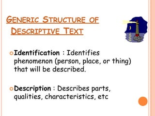 MEDIA AJAR DESCRIPTIVE TEXT KELAS 7.pdf