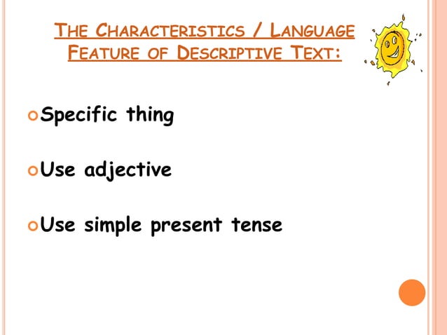 MEDIA AJAR DESCRIPTIVE TEXT KELAS 7.pdf