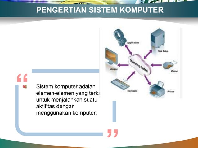 MEDIA AJAR INFORMATIKA SISTEM KOMPUTER.pptx