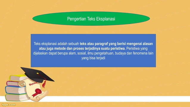 Media ajar kelas 5 PPT Materi Panas dan Perpindahannya untuk Kelas 5.pptx