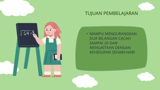 MEDIA AJAR METAMATIKA MARIA WAHYU EKA.pptx