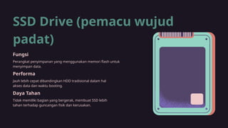MEDIA AJAR MICROTEACHING mata pelajaran tik.pptx