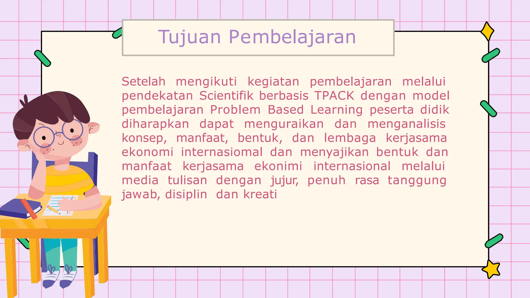 mediaajarpertemuan1-221117132328-e99e3e21.pptx